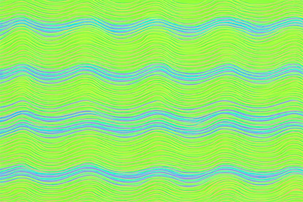 Retro overlay texture effect backgrounds | Free Photo Illustration ...