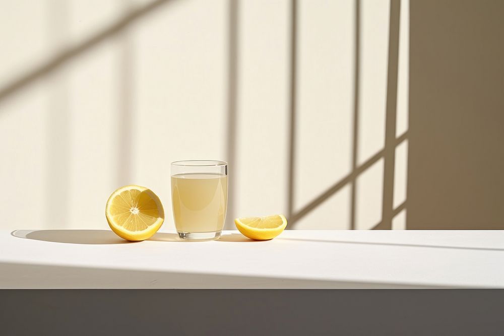 Lemon tea lemonade fruit drink. | Premium Photo - rawpixel