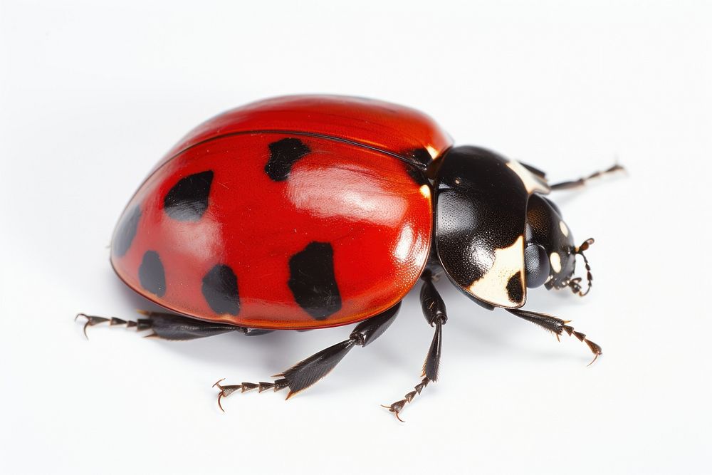 Ladybug ladybug animal insect. | Premium Photo - rawpixel