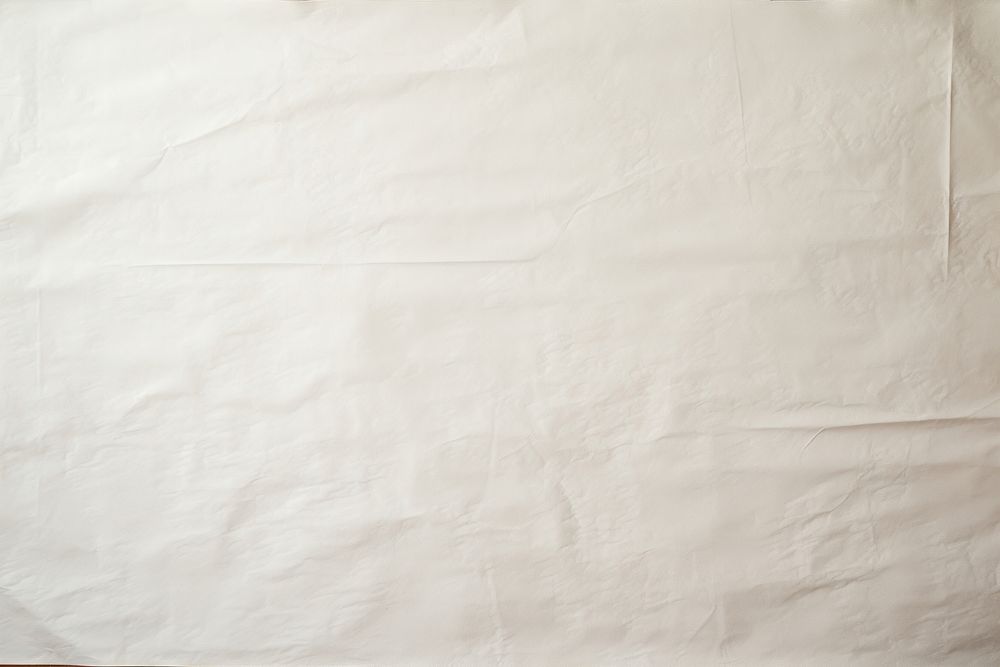 Wet white paper backgrounds linen. | Premium Photo Illustration - rawpixel