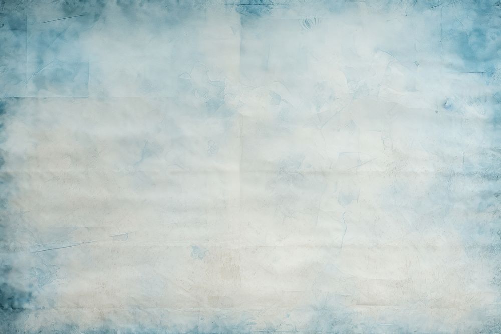 Blue Ink stain paper backgrounds | Premium Photo Illustration - rawpixel