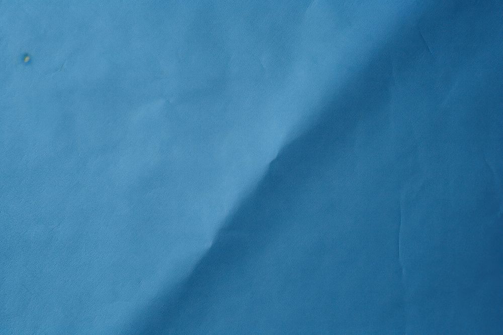 Blue kraft paper backgrounds turquoise. | Free Photo Illustration ...