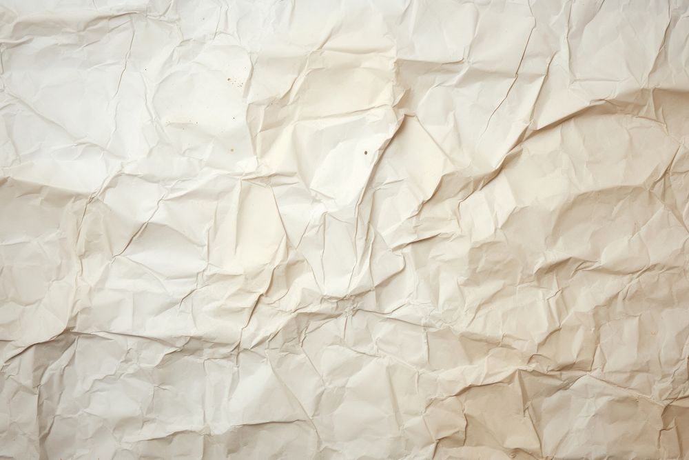 Crumpled paper backgrounds crumpled old. | Free Photo Illustration ...