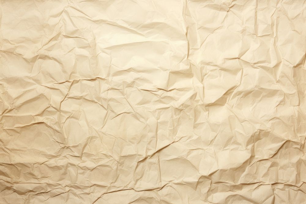 Crumpled paper backgrounds crumpled old. | Free Photo Illustration ...
