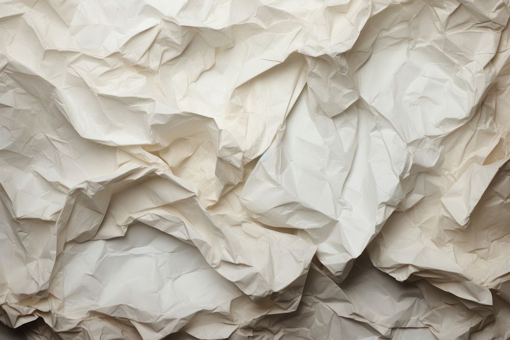 Crumpled paper backgrounds crumpled crumpled | Free Photo Illustration ...