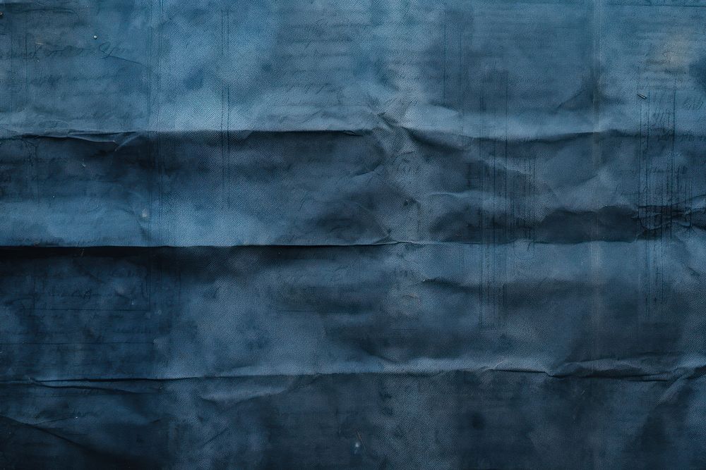 Dark blue newspaper backgrounds old | Premium Photo Illustration - rawpixel