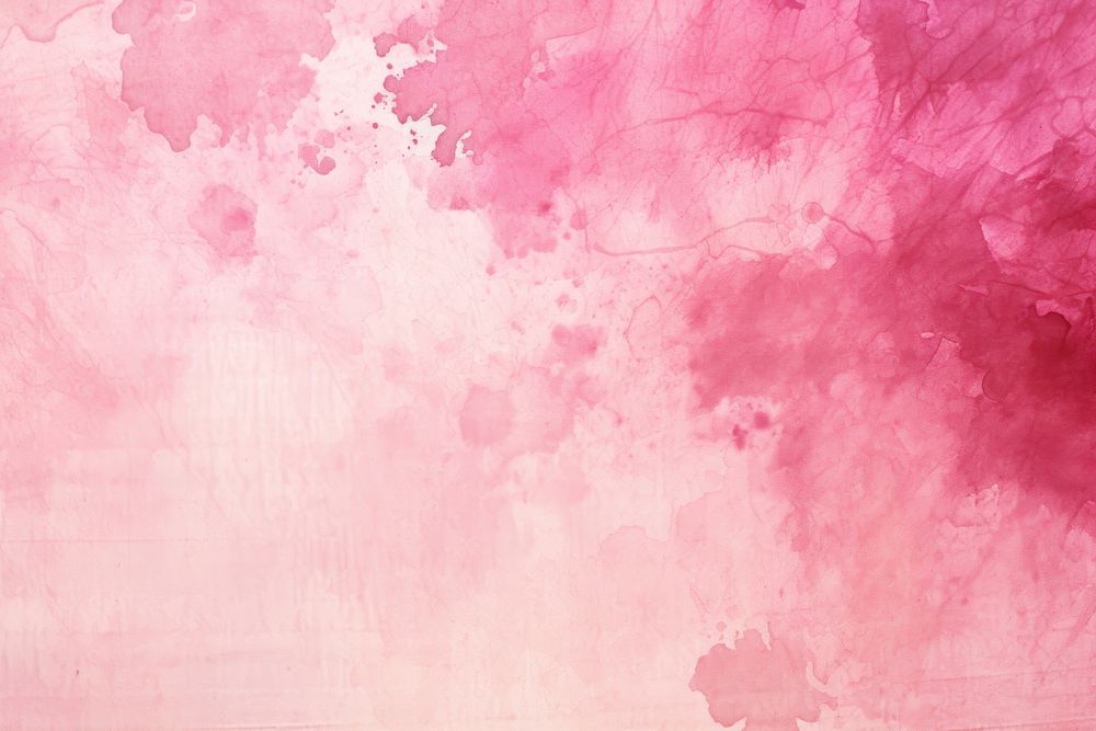 Dark Pink ink splash backgrounds | Premium Photo Illustration - rawpixel
