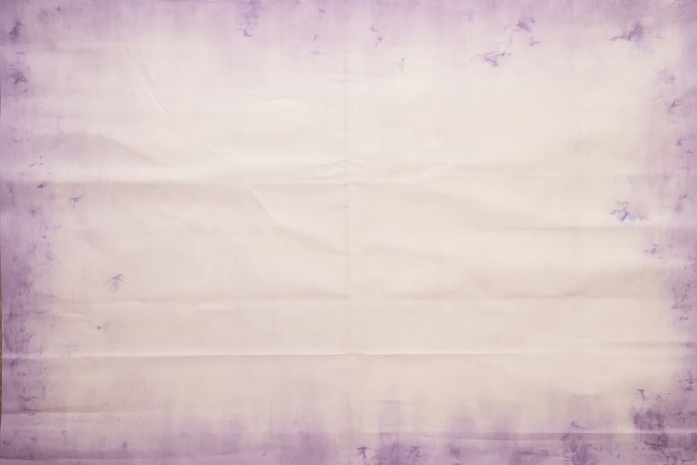 Lavender Ink stain paper backgrounds | Free Photo Illustration - rawpixel