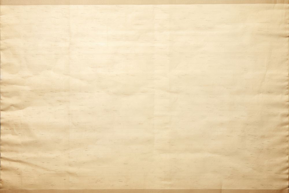 Lined paper backgrounds page. | Premium Photo Illustration - rawpixel