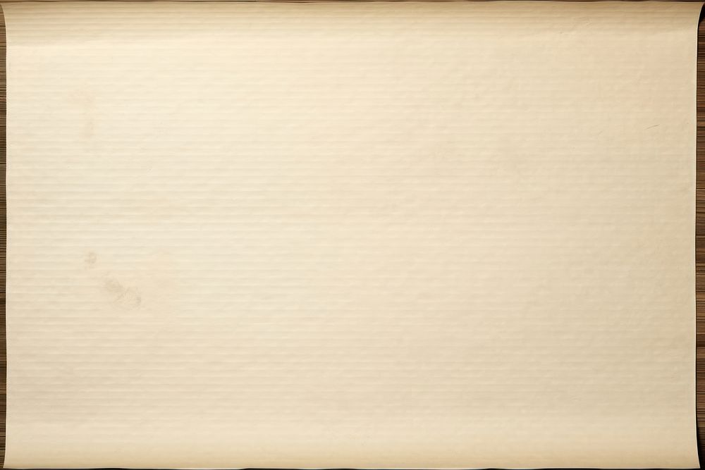 Lined paper backgrounds document. | Premium Photo Illustration - rawpixel