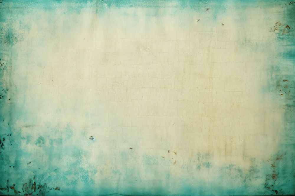 PaleTurquoise Antique backgrounds turquoise canvas. | Free Photo ...