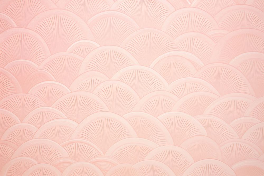Pink elegant pattern backgrounds repetition | Free Photo Illustration ...