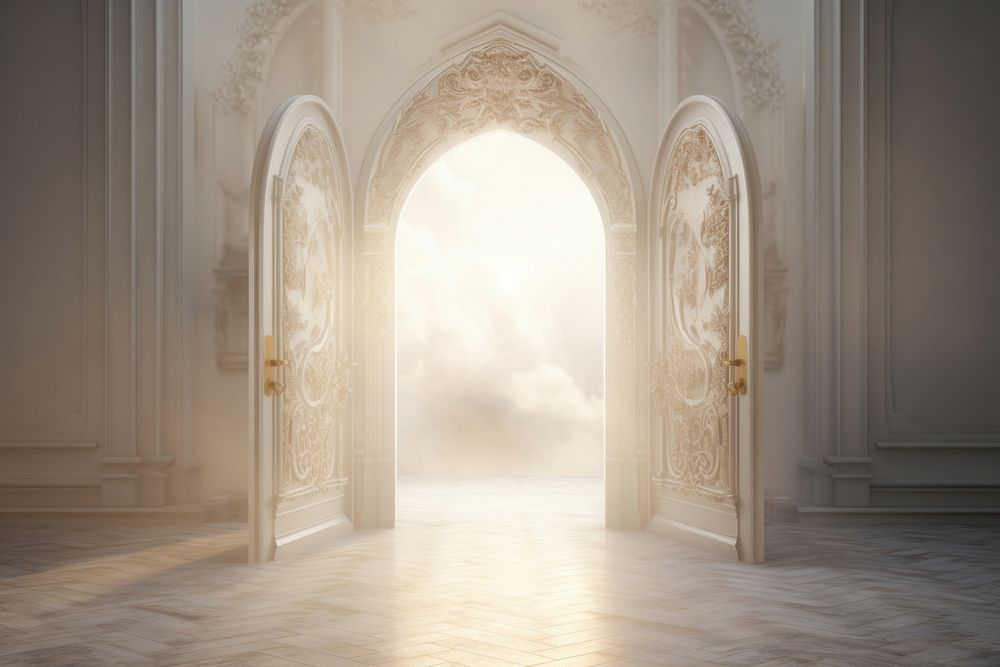 Castle architecture building light design | Premium Photo - rawpixel