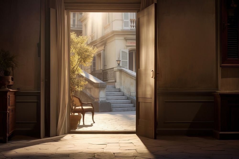 City street city architecture staircase | Free Photo - rawpixel