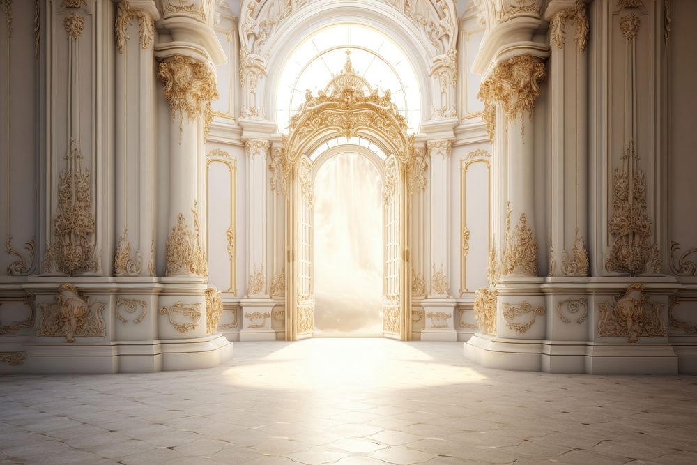 Palace palace architecture building design | Premium Photo - rawpixel