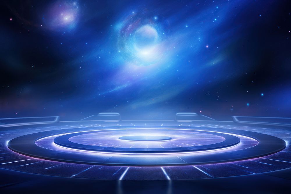 Galaxy light backgrounds astronomy. | Premium Photo - rawpixel