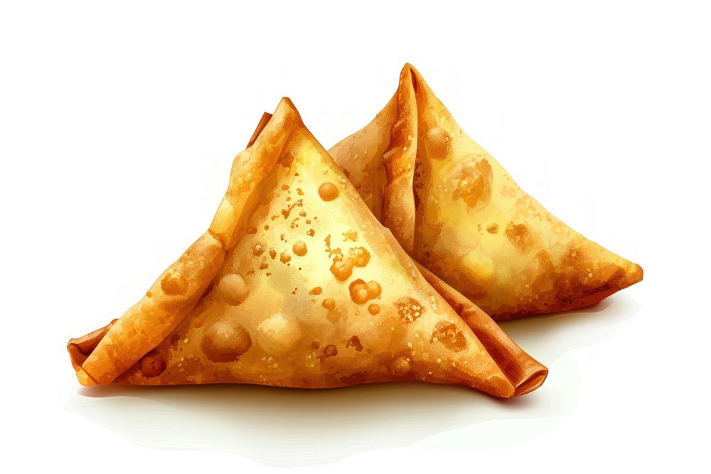 Samosa Illustration Images | Free Photos, PNG Stickers, Wallpapers ...