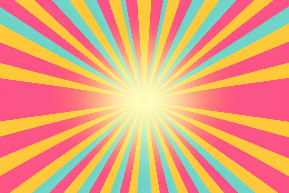 Light flare backgrounds pattern abstract. | Premium Photo Illustration ...