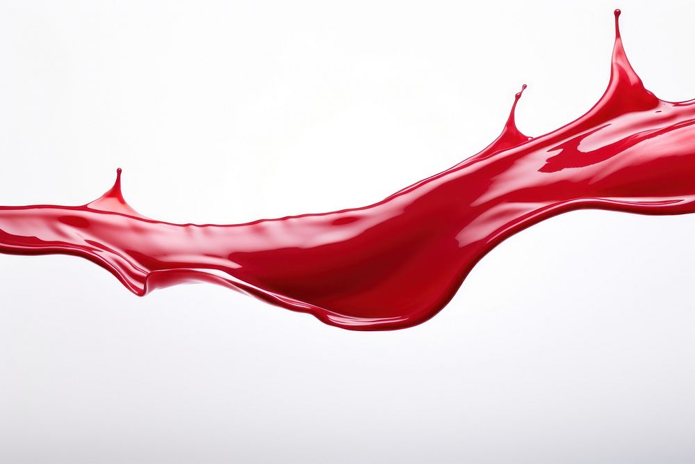 Liquid smear backgrounds splattered splashing. | Premium Photo - rawpixel