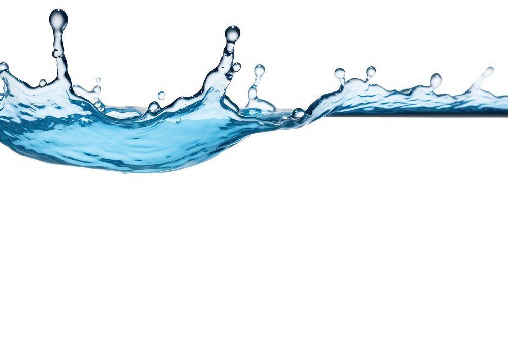 Water dripping water tab white | Free Photo - rawpixel