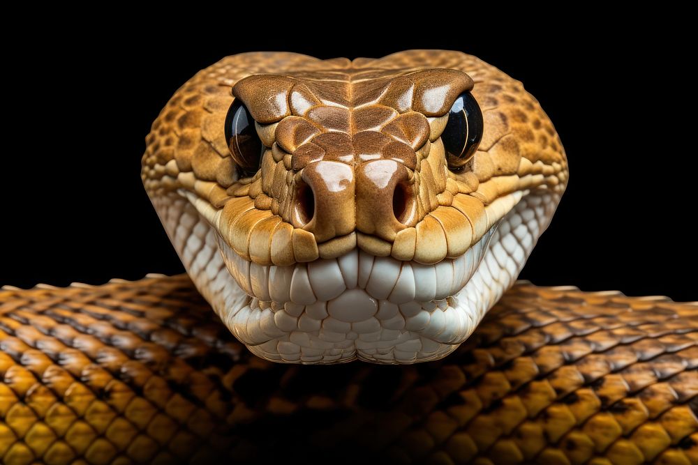 King cobra head reptile animal | Premium Photo - rawpixel