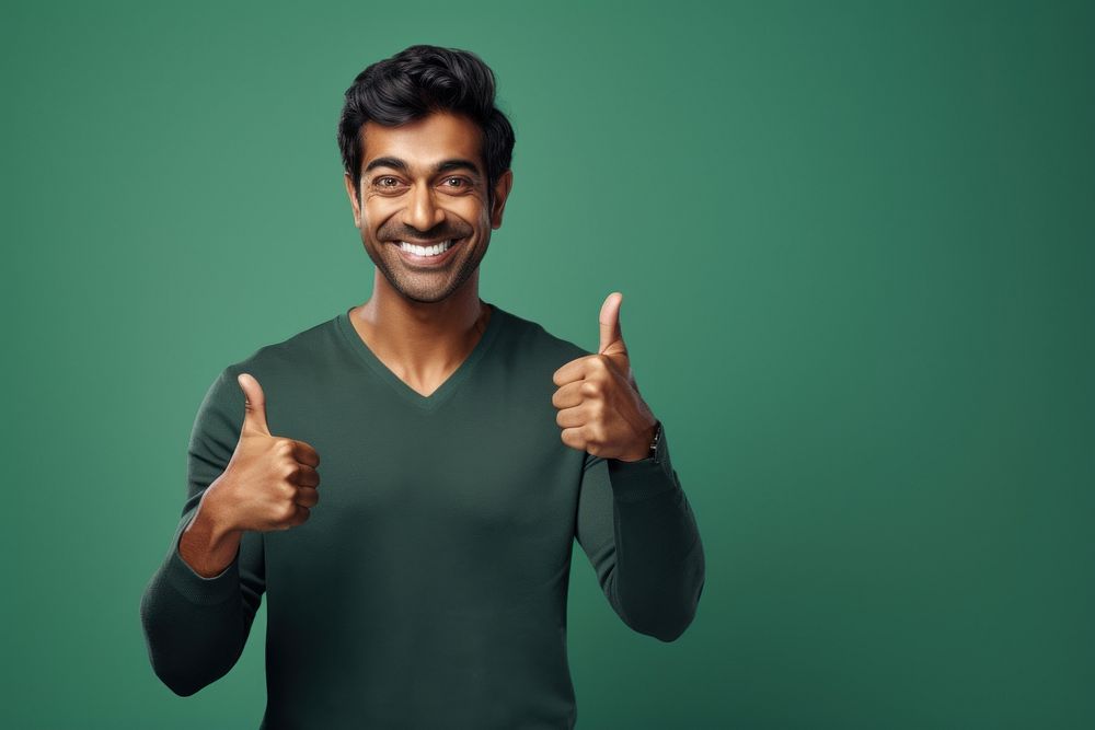 Pakistani man smiling smile adult. | Premium Photo - rawpixel