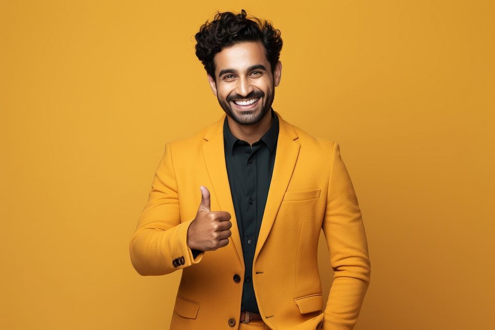 Pakistani man smiling smile adult. | Free Photo - rawpixel