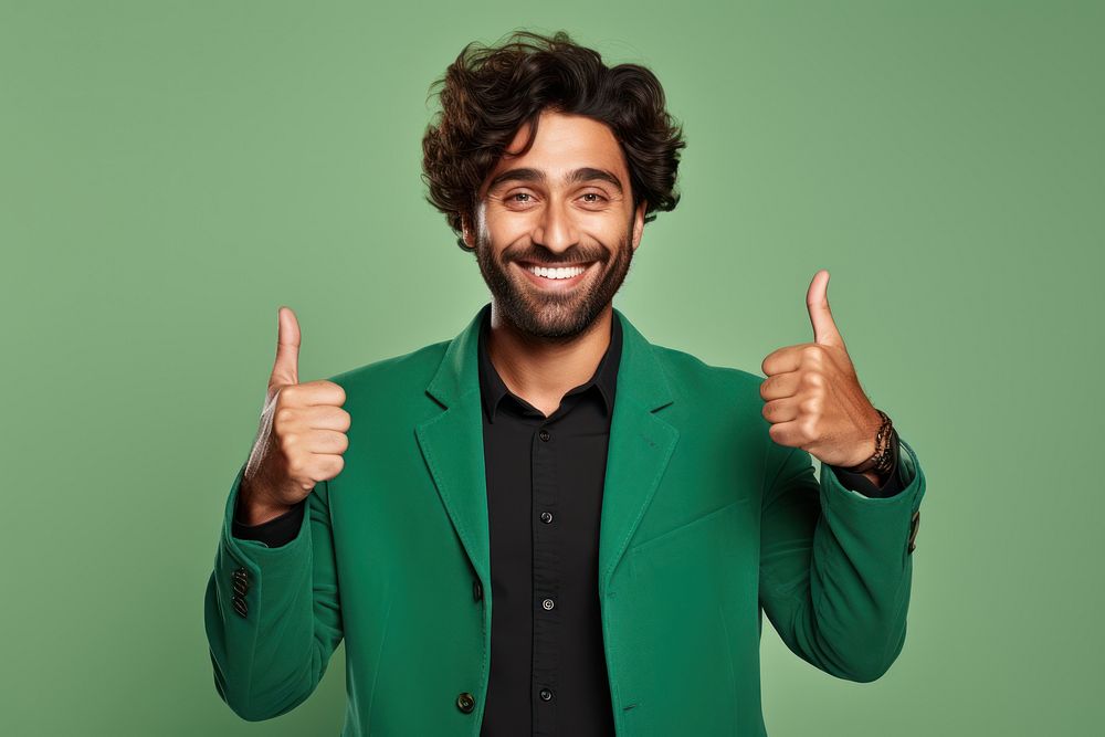 Pakistani man smiling smile adult. | Free Photo - rawpixel