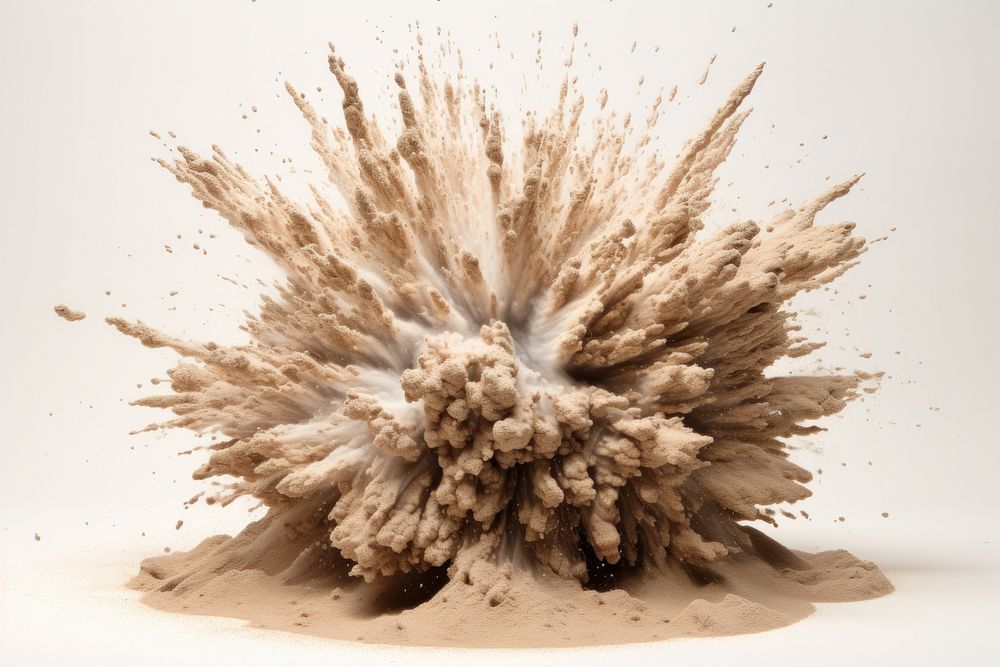 Splattered exploding splashing fireworks. | Premium Photo - rawpixel