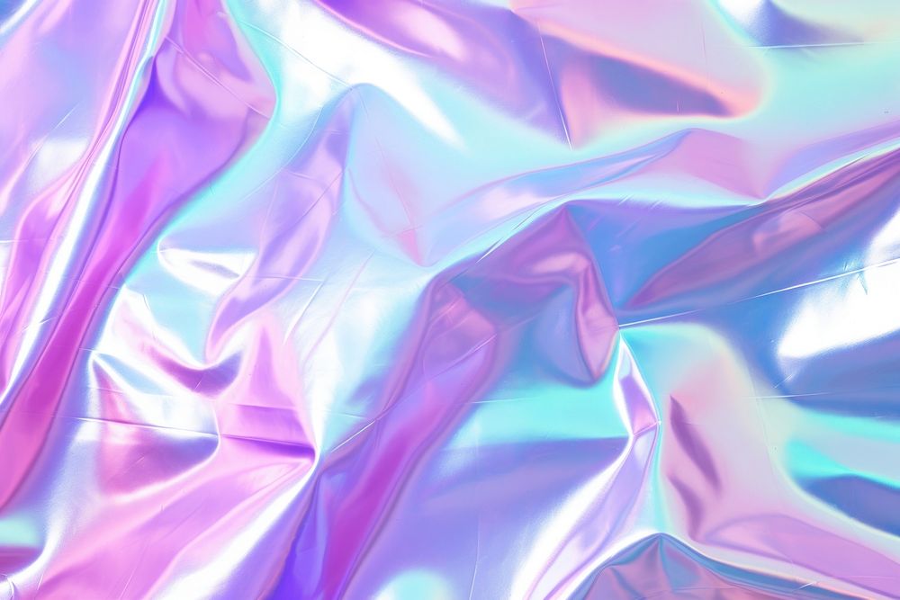 Vaporwave background backgrounds pattern foil. | Free Photo ...