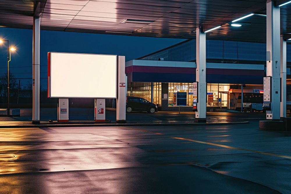Gas station machine indoors pump. | Free Photo - rawpixel