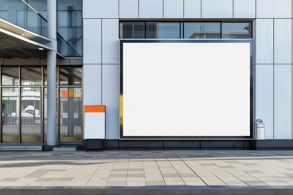 Electronics screen projection screen white | Free Photo - rawpixel