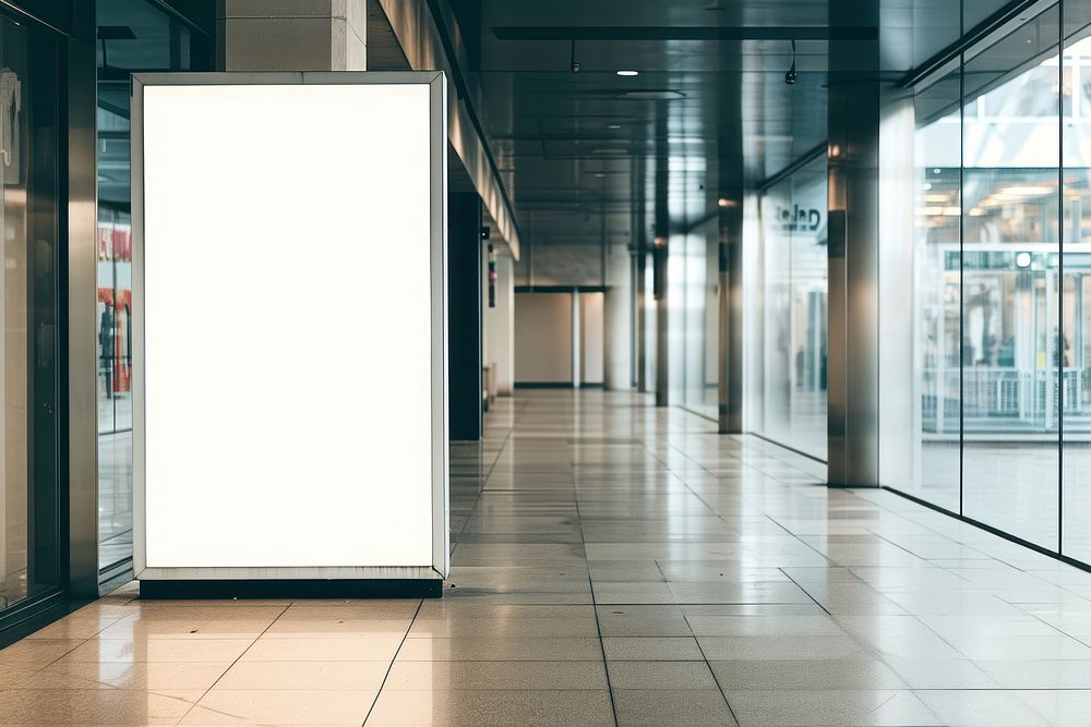 Building architecture corridor flooring. | Free Photo - rawpixel
