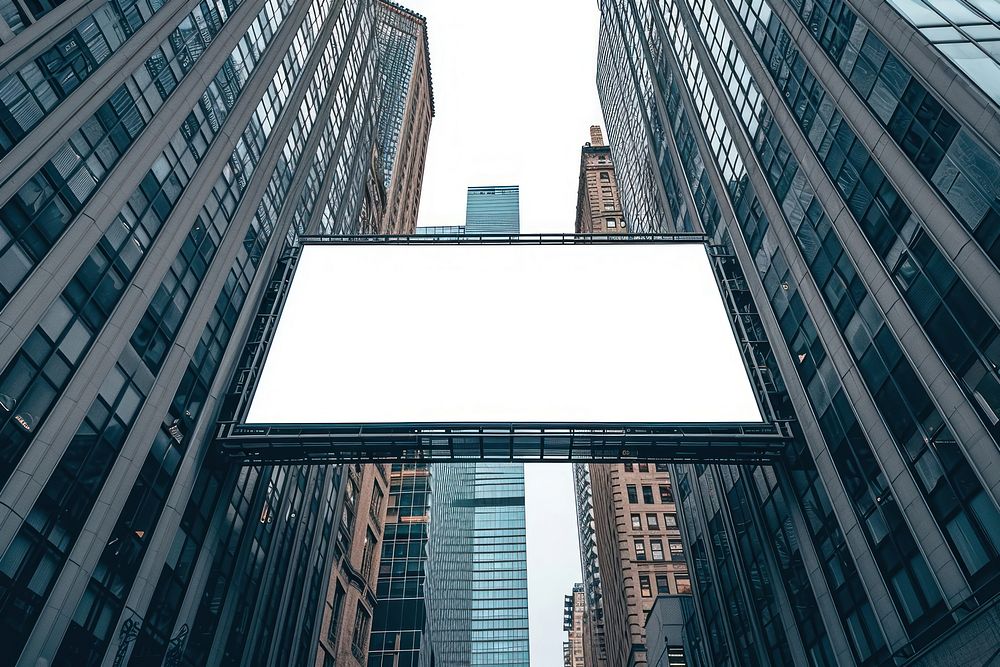 High angle photo modern office | Free Photo - rawpixel