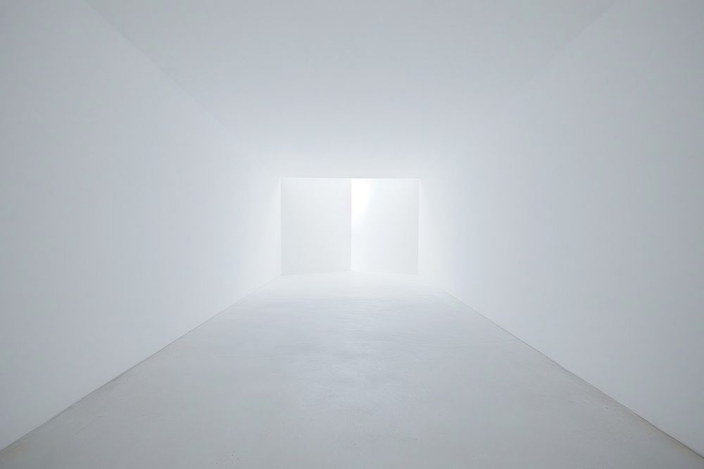 Abstract white background abstract floor | Free Photo - rawpixel