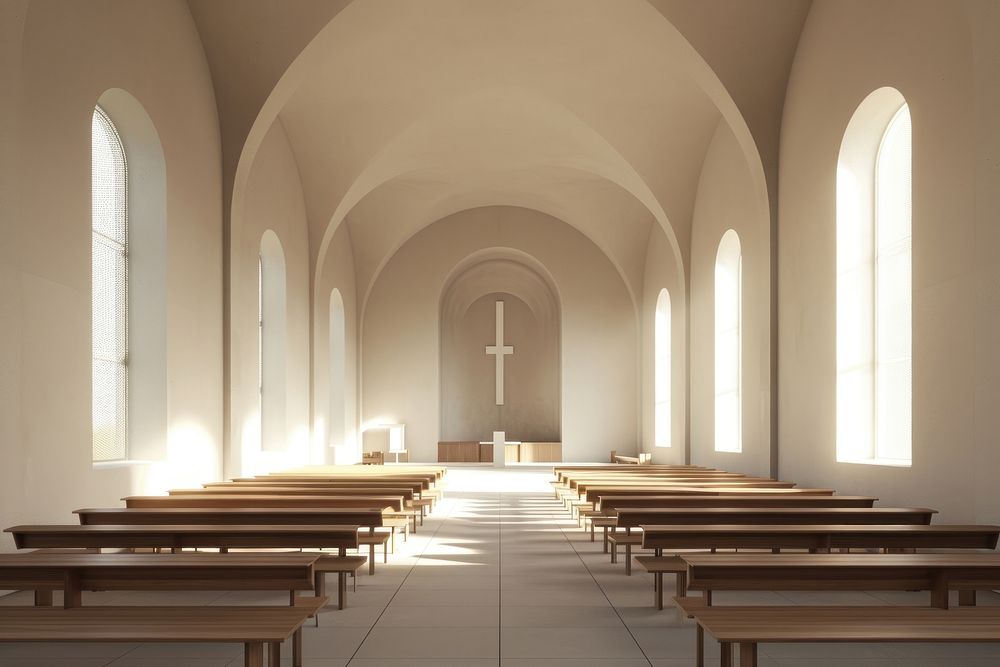 Church architecture building worship | Free Photo - rawpixel
