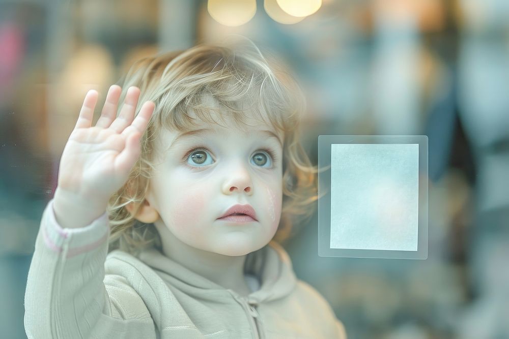 Sticky note hand photography portrait. | Premium Photo - rawpixel