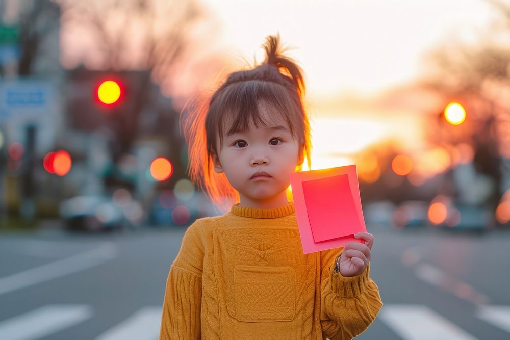 Sticky notes photography portrait holding. | Free Photo - rawpixel