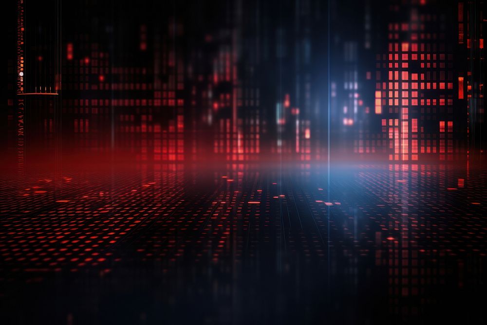 Abstract background light backgrounds technology. | Free Photo ...