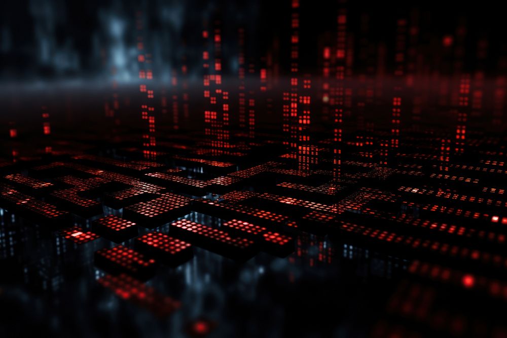 Abstract background backgrounds technology light. | Free Photo ...