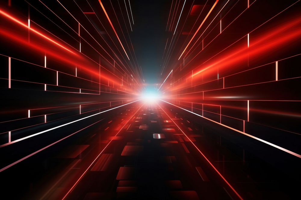 Abstract background light backgrounds technology. | Free Photo ...