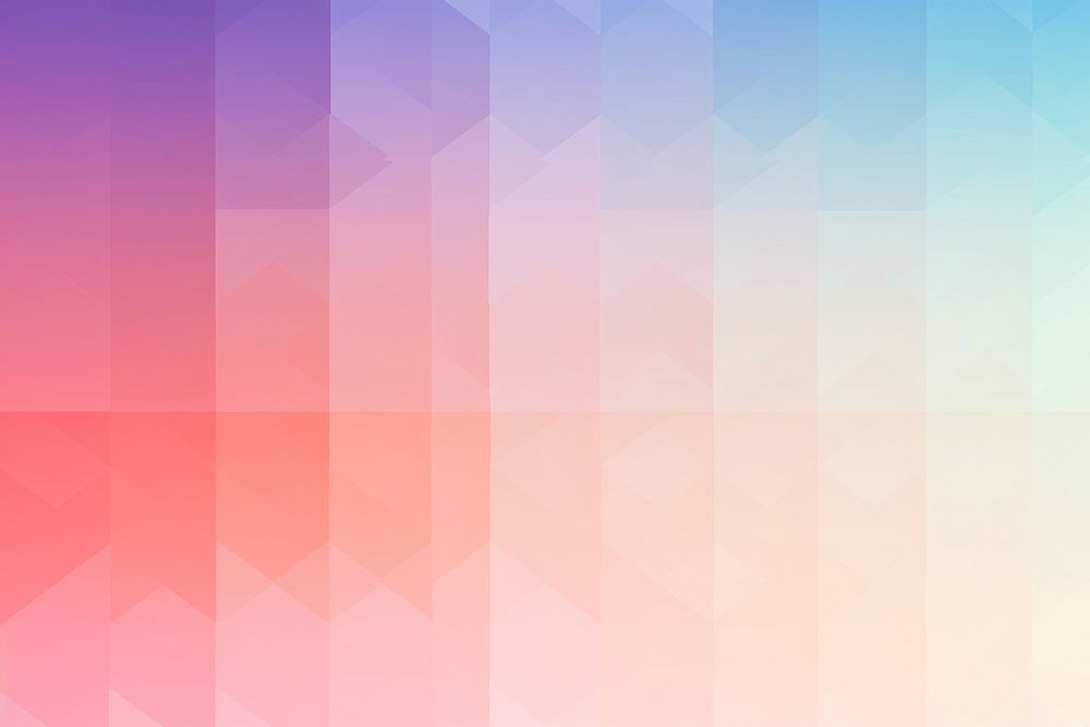 Gradient pattern backgrounds graphics. AI | Free Photo Illustration ...