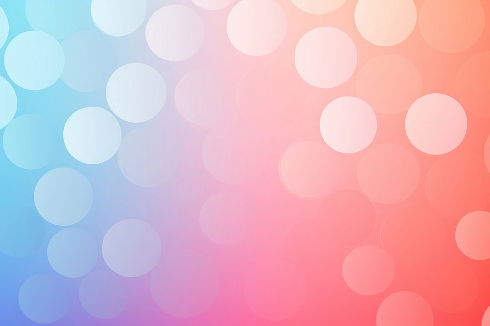 Gradient pattern backgrounds graphics. AI | Premium Photo Illustration ...