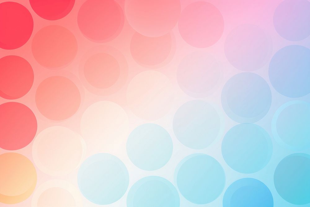 Gradient pattern backgrounds graphics. AI | Premium Photo Illustration ...