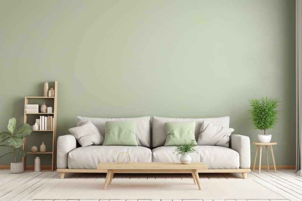 Home interior living room architecture | Free Photo - rawpixel