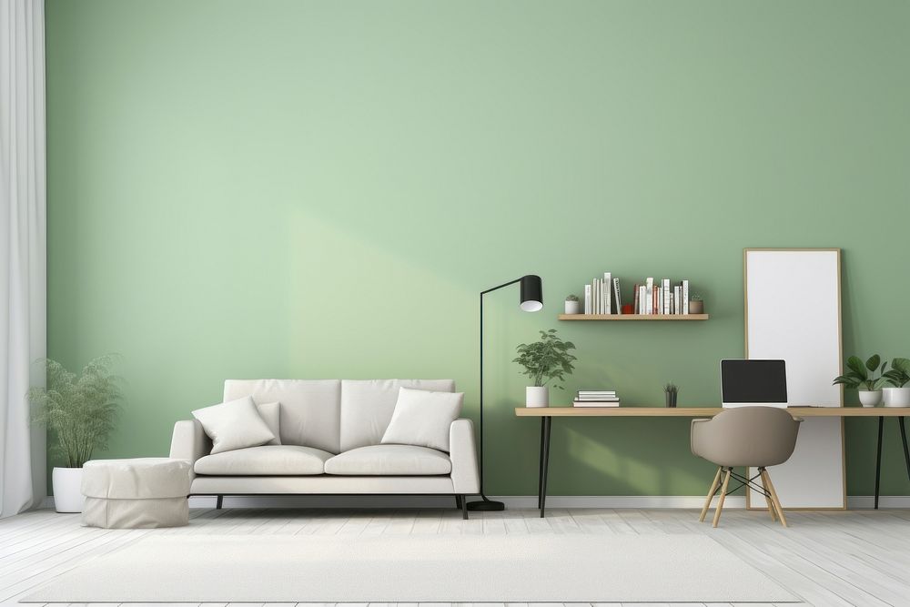 Home interior living room table | Premium Photo - rawpixel