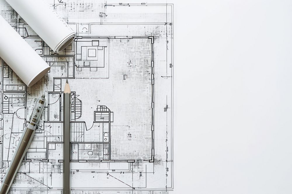 Background Technic Images | Free Photos, PNG Stickers, Wallpapers ...