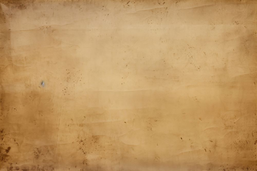 Coffee stain paper architecture backgrounds | Premium Photo - rawpixel