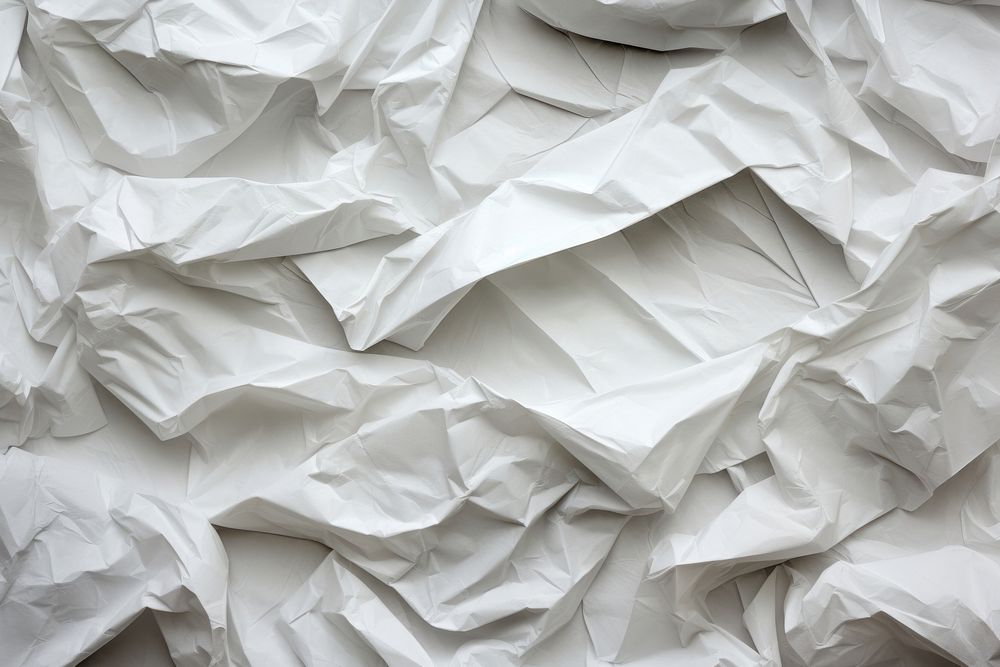 Crumpled paper paper backgrounds crumpled | Premium Photo - rawpixel