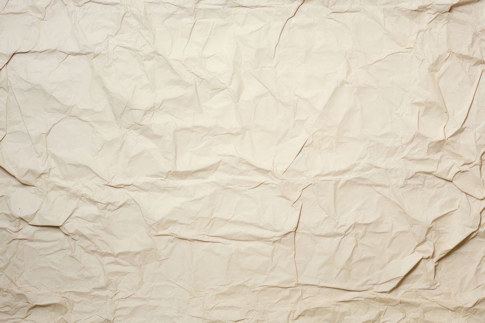 Crumpled paper backgrounds crumpled old. | Premium Photo - rawpixel